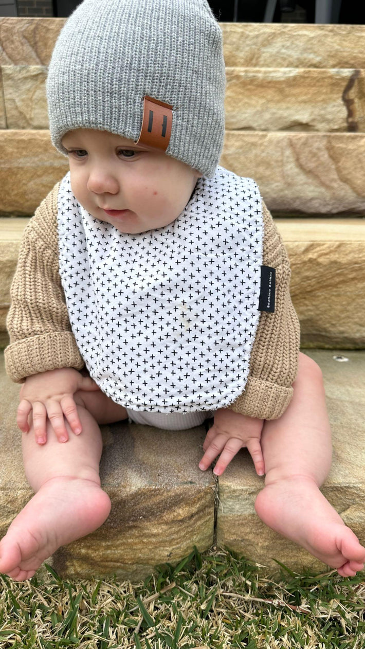 Boutique Bubbas – Boutiquebubbas